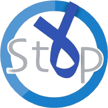 "Waarom campagne voeren tegen darmkanker?" Dr. L. Colemont (Grobbendonk ...